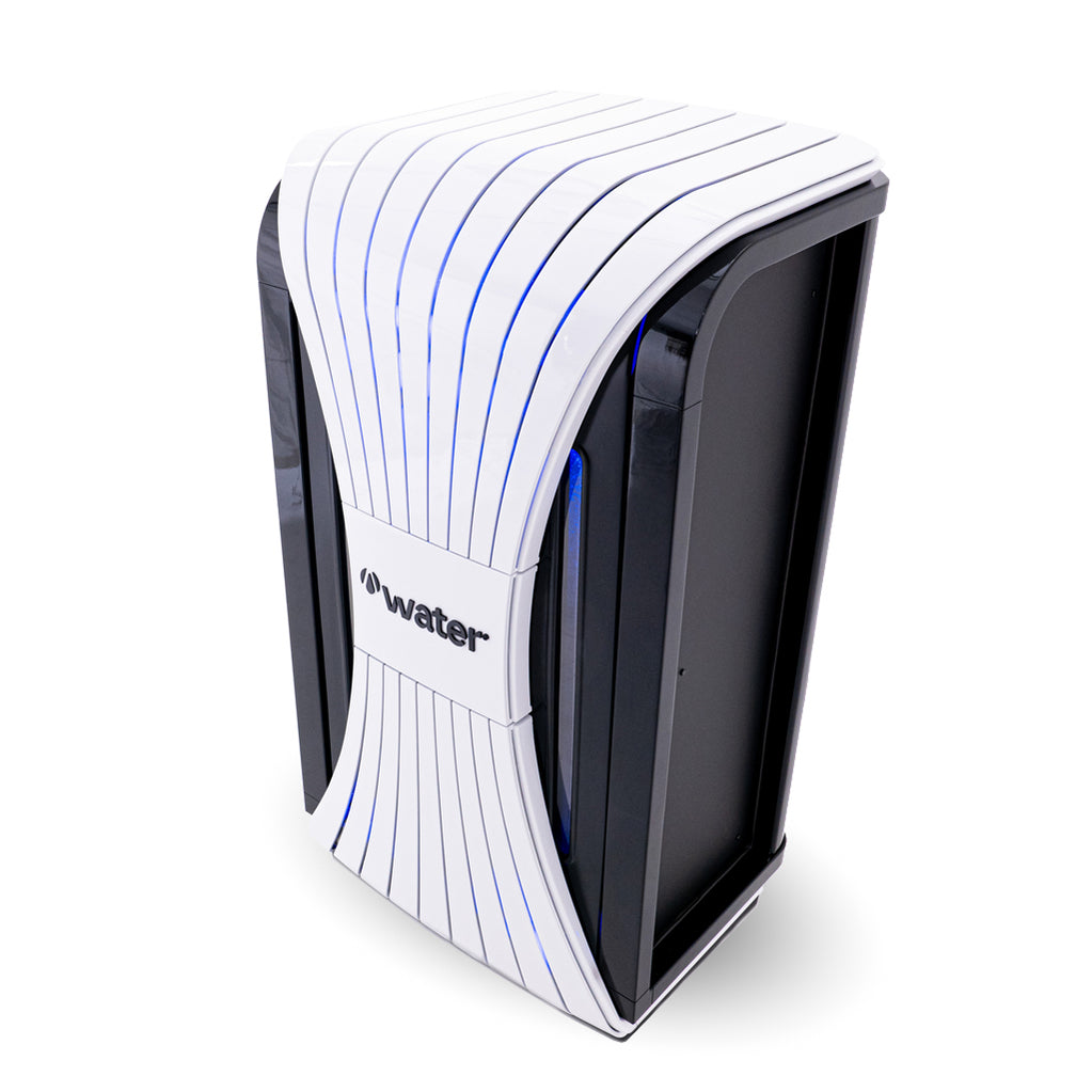 VVater Shield One (Pre Order) (Deposit) - VVater Official Store